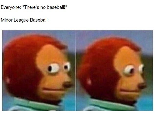 Bryce Ball, 2019 Fantasy Baseball Prospect News and Notes