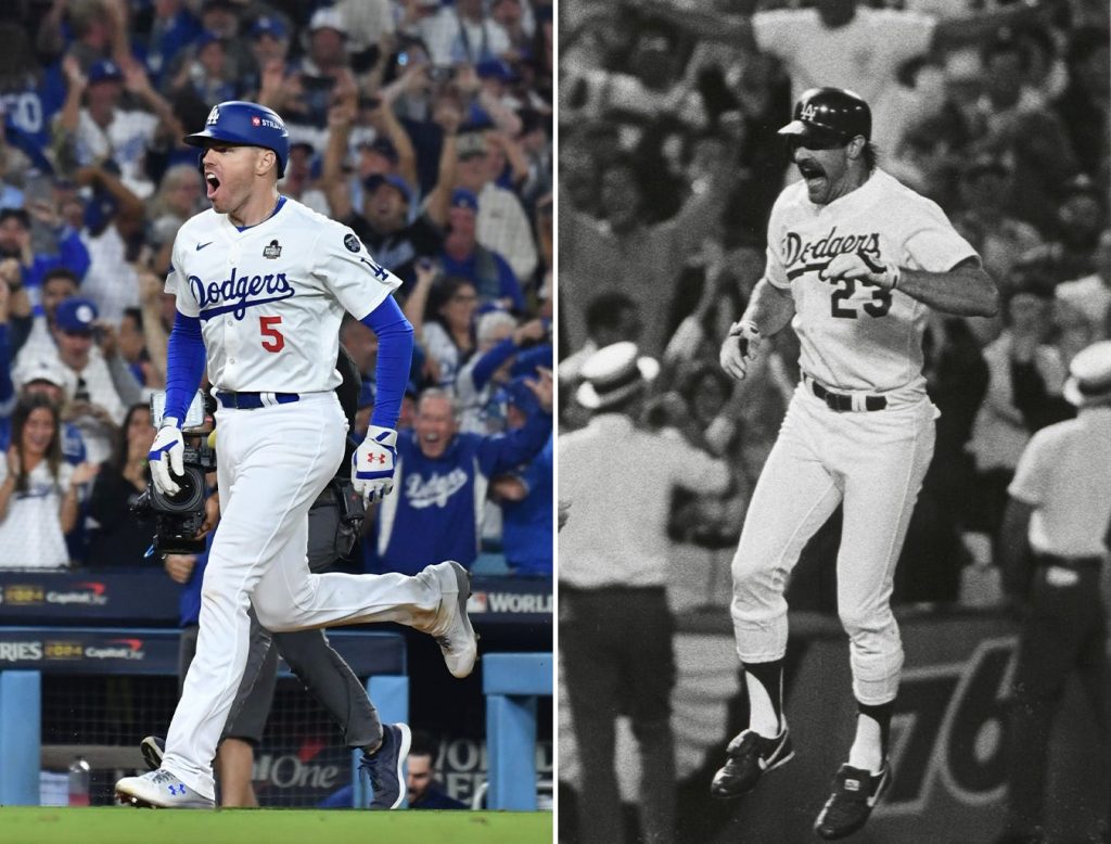 Ambulance Chasers: Steer Away From Spencer | Razzball Fantasy Baseball