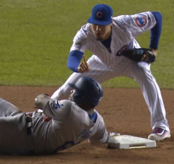 Fantasy Baseball Points Leagues - Don't Do This!