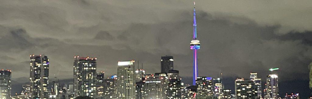 Top 100 Starting Pitchers: Uncle Neil’s Dog Days Of Summer Awards Show ...