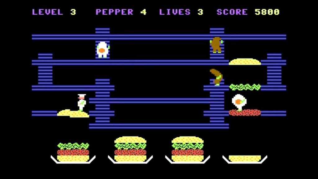 Top 100 Starting Pitchers: Retro Gamers Rejoice! It’s Bergert Time ...