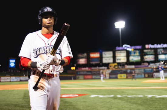 Justin Crawford, 2026 Fantasy Outlook | Razzball Fantasy Baseball