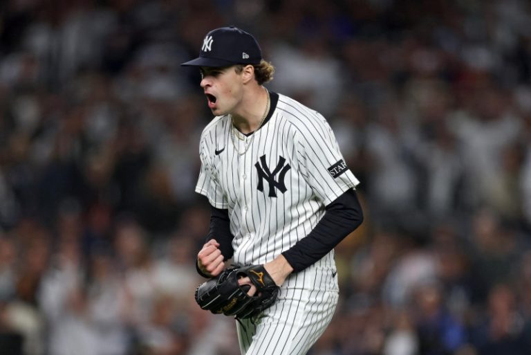 Two-Start Pitcher Rankings, 6/1 – 6/7 | Razzball Fantasy Baseball
