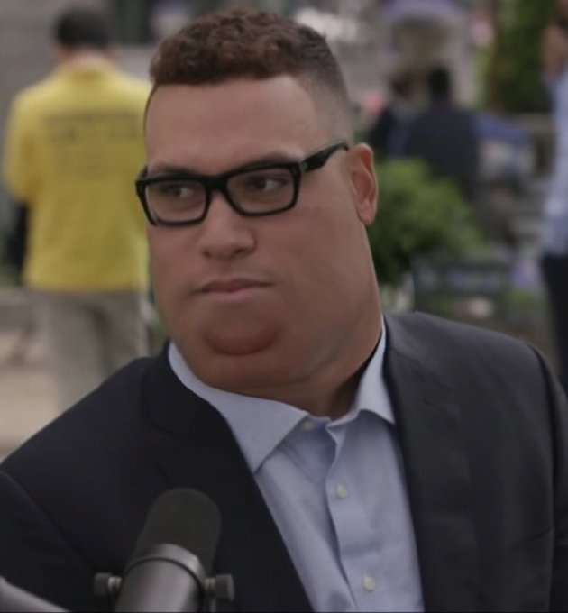 Aaron Judge for 2026 Fantasy Baseball