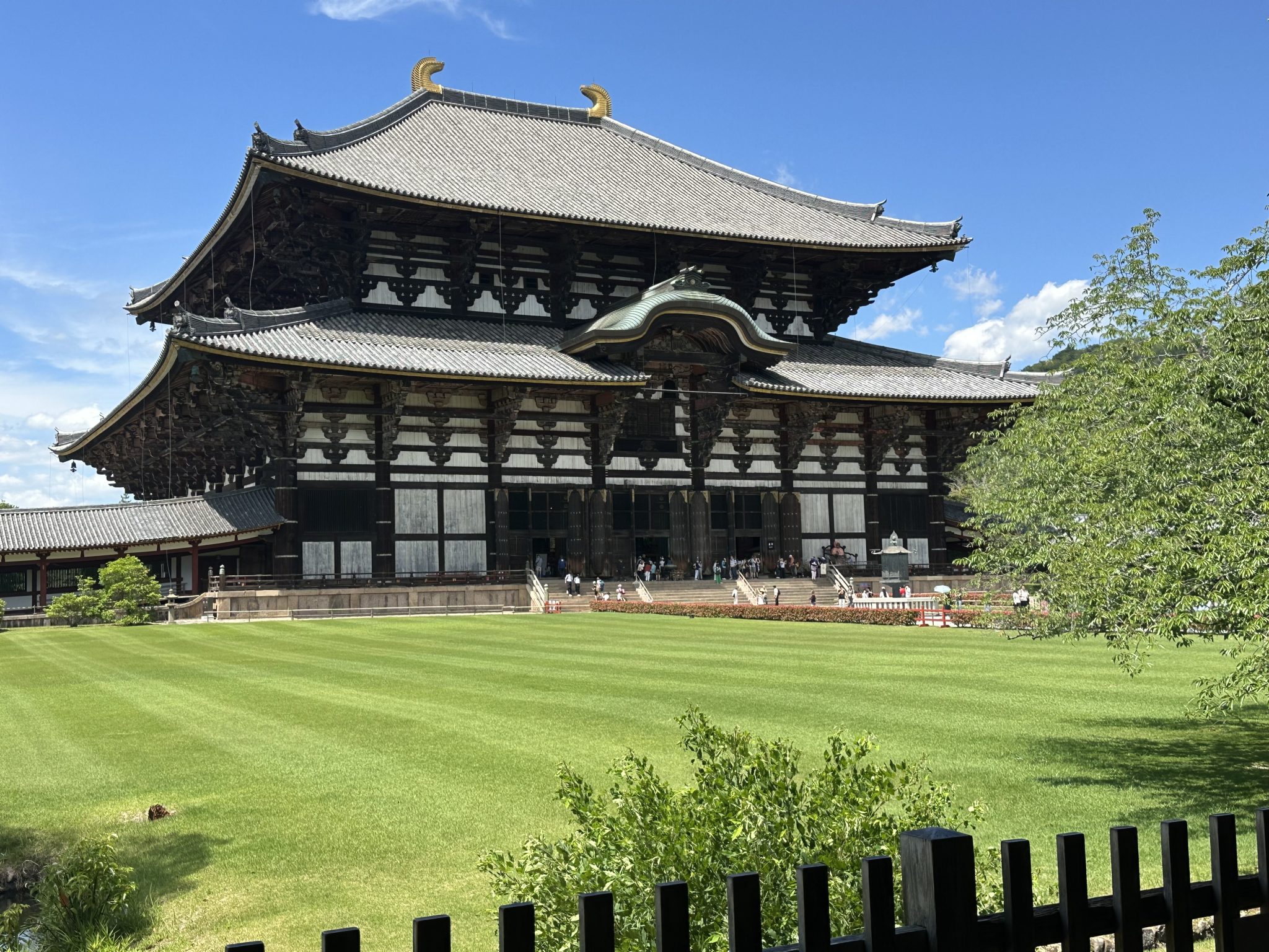 Zen And The Art Of Fantasy Baseball: Finding Awe In Both The Big And ...